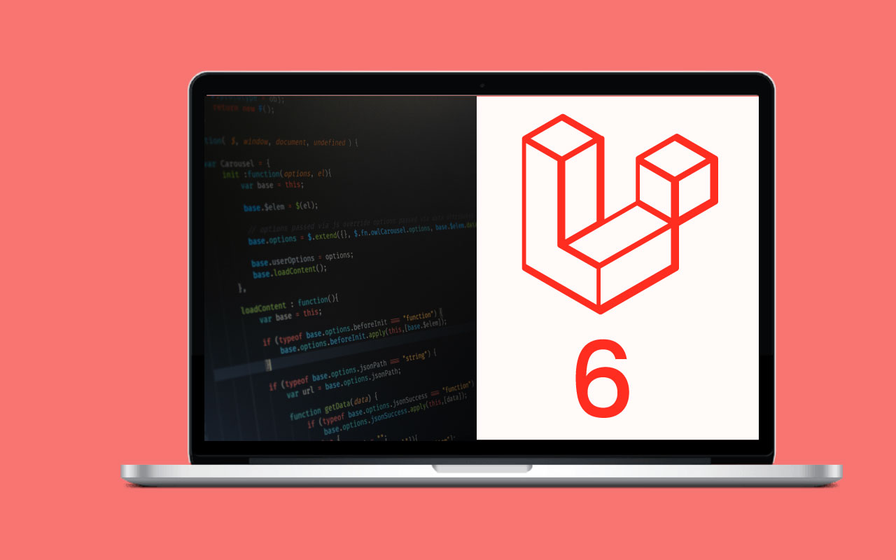 Patrick Muriungi - Web developer Designer - Codewithpatrick.com